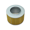 Hydraulic Filter 14530989 145311554 for Volvo Truck - Buy 14530989 ...